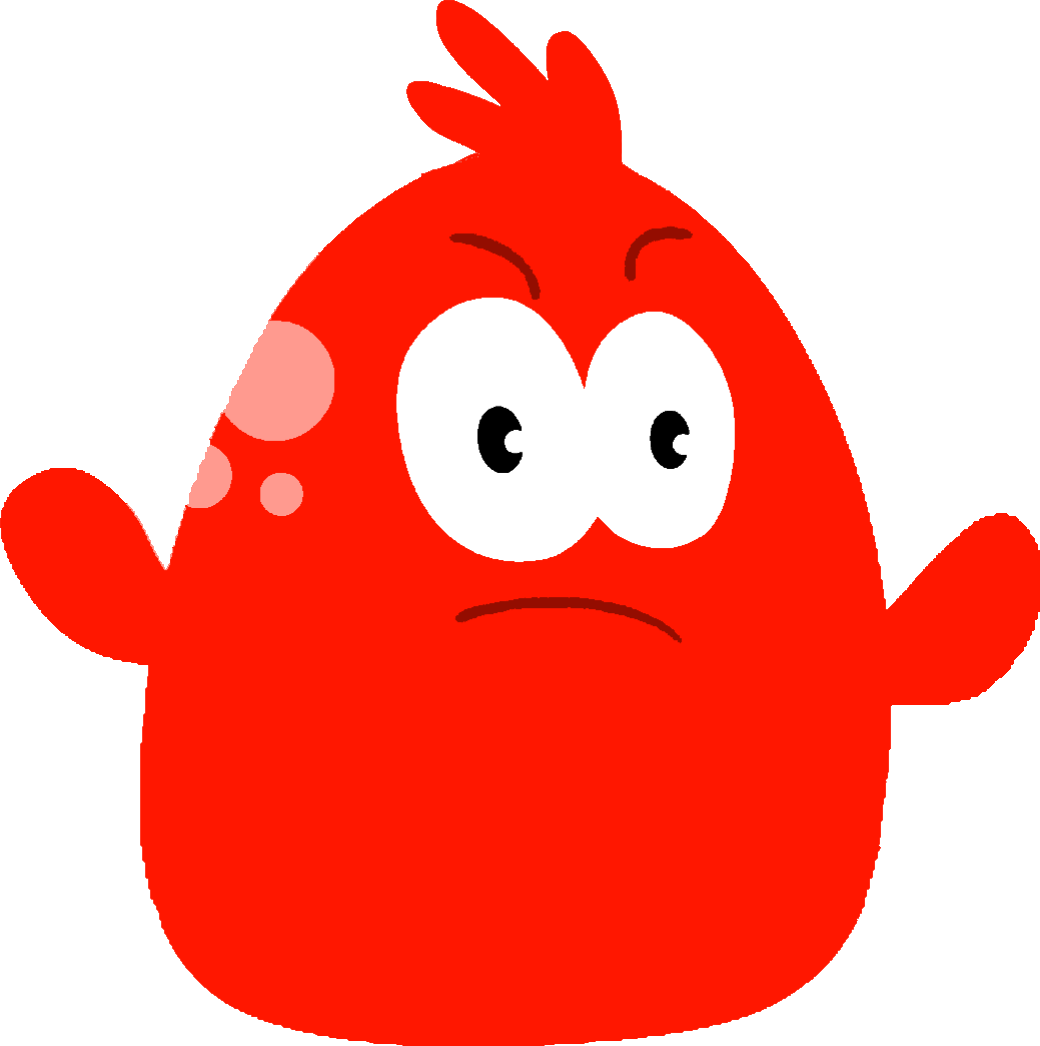 Petch | Pitch and Potch Wiki | Fandom