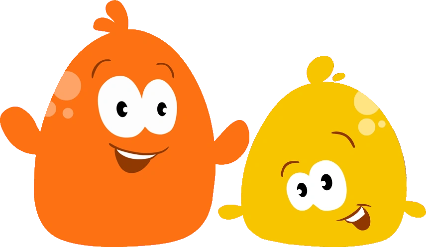 Nursery songs with Pitch and Potch | Pitch and Potch Wiki | Fandom