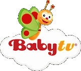 Pitch & Potch (TV series) | Pitch and Potch Wiki | Fandom