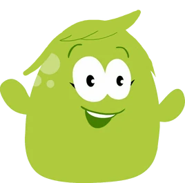 Jennifer | Pitch and Potch Wiki | Fandom