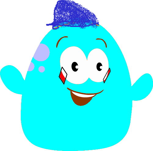 Andy | Pitch and Potch Wiki | Fandom