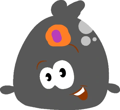 Chip | Pitch and Potch Wiki | Fandom