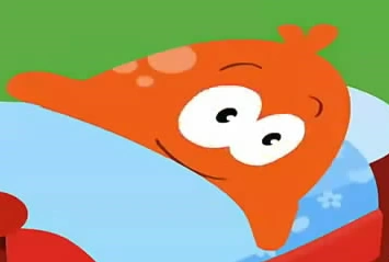 Potch/Gallery | Pitch and Potch Wiki | Fandom