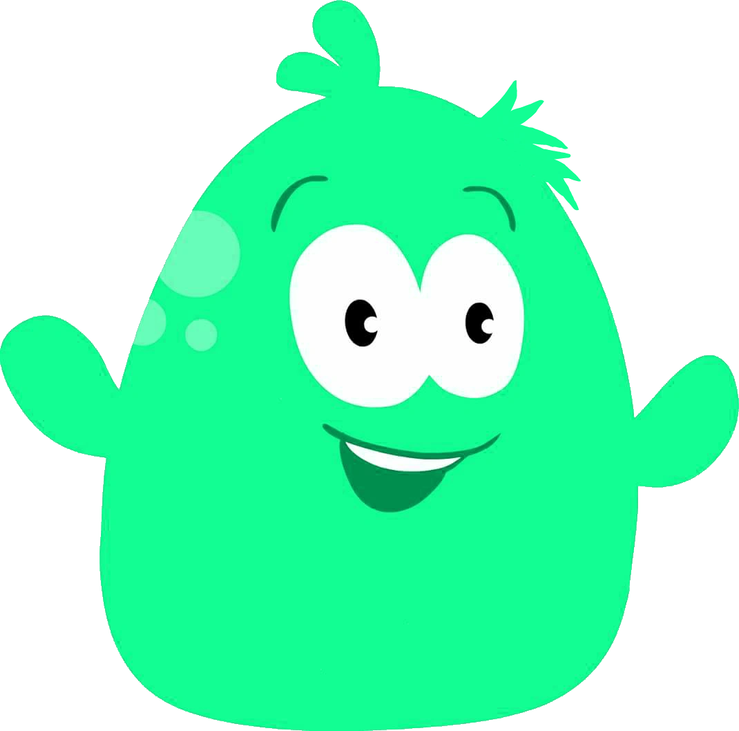 Sparky | Pitch and Potch Wiki | Fandom