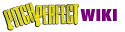 Pitch Perfect Wiki | Fandom