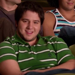 Treblemakers Pitch Perfect Cast Names