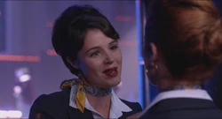 Kether Donohue Pitch Perfect