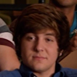 Treblemakers Pitch Perfect Cast Names