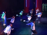 Category:A Cappella groups | Pitch Perfect Wiki | Fandom