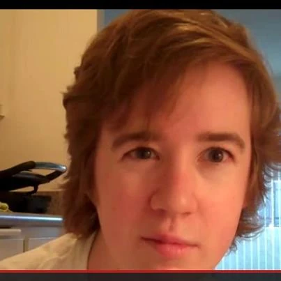 Steven Bailey | Pitch Perfect Wiki | Fandom