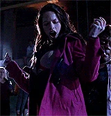 Stacie Conrad | Pitch Perfect Wiki | Fandom