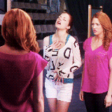 Stacie Conrad | Pitch Perfect Wiki | Fandom