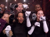Category:A Cappella groups | Pitch Perfect Wiki | Fandom