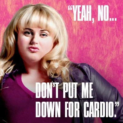 Fat Amy | Pitch Perfect Wiki | Fandom