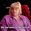 Fat Amy | Pitch Perfect Wiki | Fandom