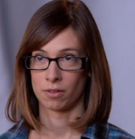 The Bellas | Pitch Perfect Wiki | Fandom