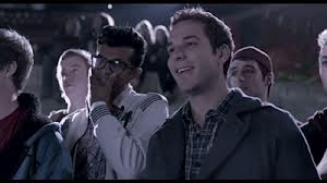 Riff-Off | Pitch Perfect Wiki | Fandom