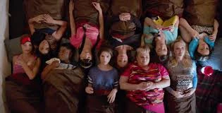 Torn | Pitch Perfect Wiki | Fandom