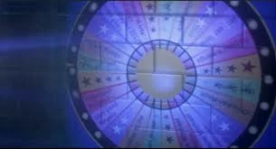 Riff-Off | Pitch Perfect Wiki | Fandom