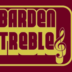 Pitch Perfeito Treblemakers Donald The Treblemakers | Pitch Perfect