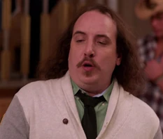 The Tonehangers | Pitch Perfect Wiki | Fandom
