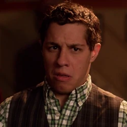 Pitch Perfect Treblemakers Names