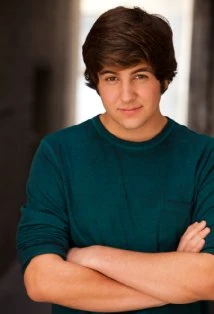 Treble 4 | Pitch Perfect Wiki | Fandom