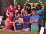 Category:A Cappella groups | Pitch Perfect Wiki | Fandom