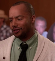 The Tonehangers | Pitch Perfect Wiki | Fandom