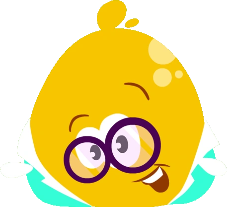 Pitch/Gallery | Pitch Potch the sound machine Wiki | Fandom