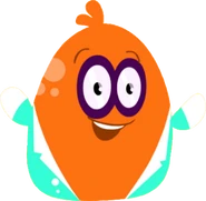 Pitch Potch the sound machine Wiki | Fandom