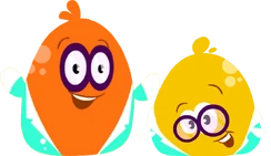 Pitch and Potch sound machine | Pitch Potch the sound machine Wiki | Fandom