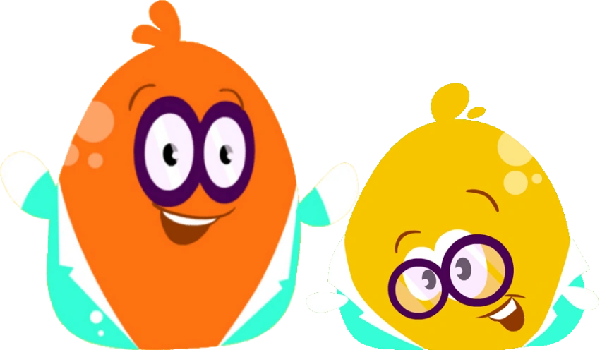 Pitch and Potch sound machine | Pitch Potch the sound machine Wiki | Fandom