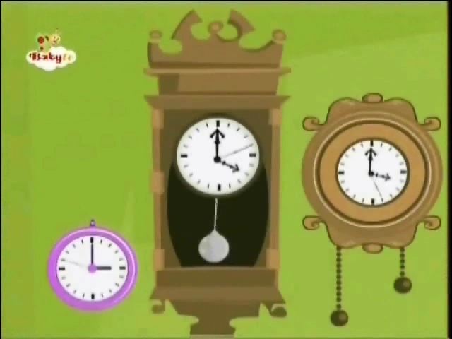 Watchshop | Pitch & Potch Wiki | Fandom