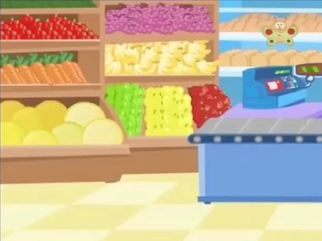 Supermarket | Pitch & Potch Wiki | Fandom