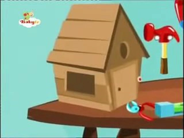 Workshop | Pitch & Potch Wiki | Fandom