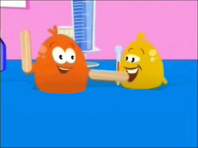 Doctor clinic | Pitch & Potch Wiki | Fandom