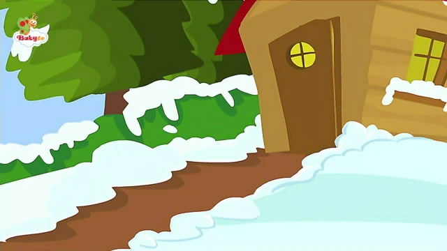 Snow | Pitch & Potch Wiki | Fandom