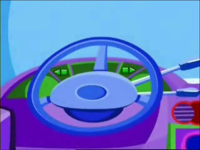 Toy car | Pitch & Potch Wiki | Fandom