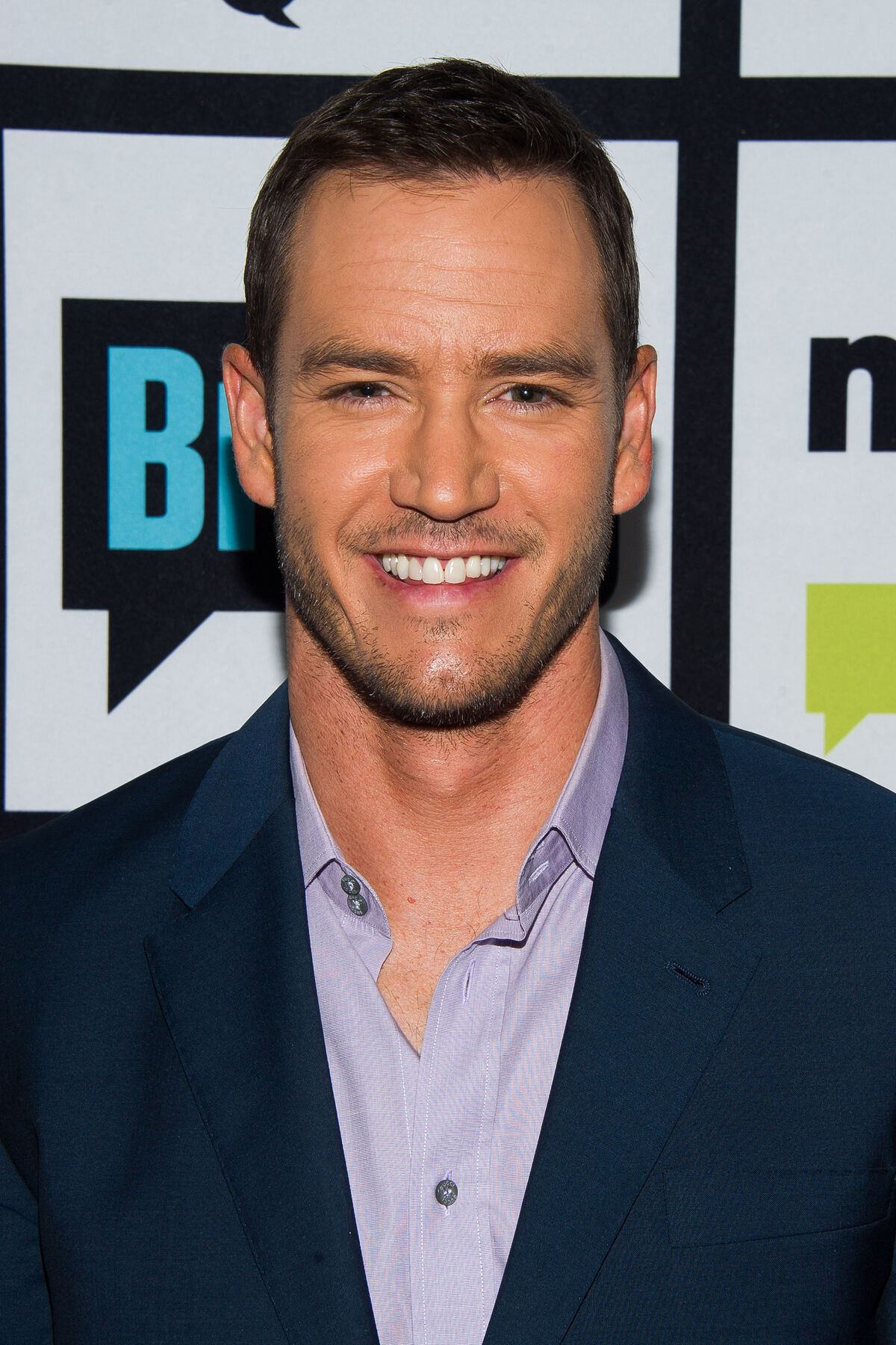 Mark-Paul Gosselaar | Pitch Wiki | Fandom Mark-Paul Gosselaar | Pitch Wiki | Fandom