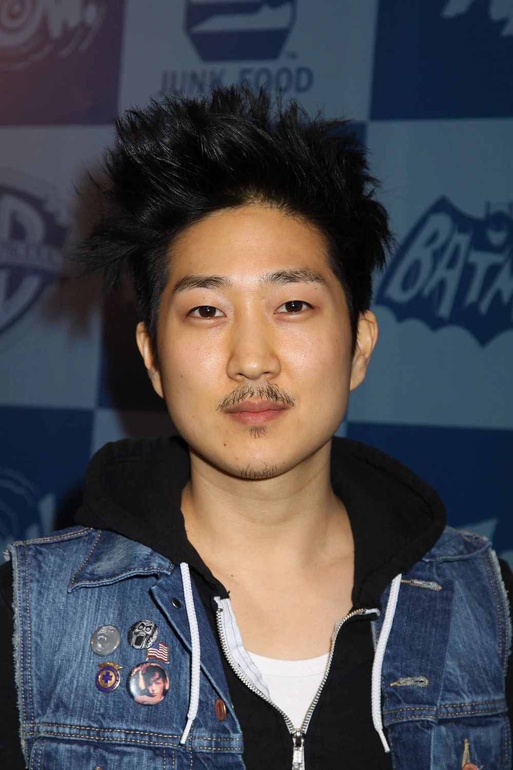 Tim Jo | Pitch Wiki | Fandom