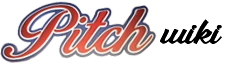 Pitch | Pitch Wiki | Fandom