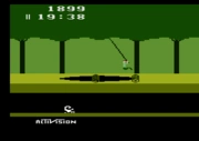 Pitfall Series | Pitfall Wiki | Fandom