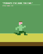 Pitfall Harry | Pitfall Wiki | Fandom
