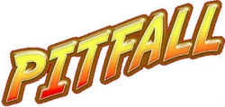 Pitfall Series | Pitfall Wiki | Fandom
