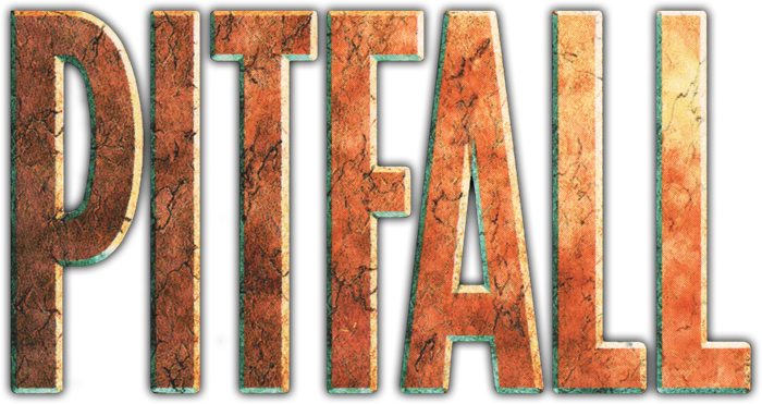 Pitfall Wiki | Fandom