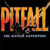 Gameplay | Pitfall Wiki | Fandom