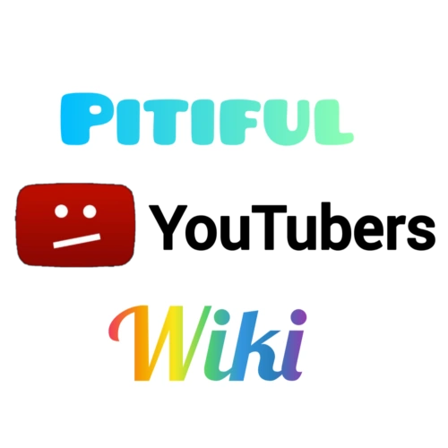 Tundra Sherwood (Junior Researcher) | Pitiful YouTubers Wiki | Fandom