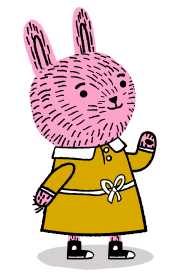 Nico (Carl the Collector) | Pitsada Productions Wiki | Fandom