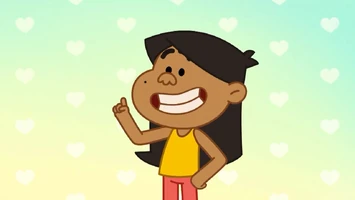 Jelly | Pitsada Productions Wiki | Fandom